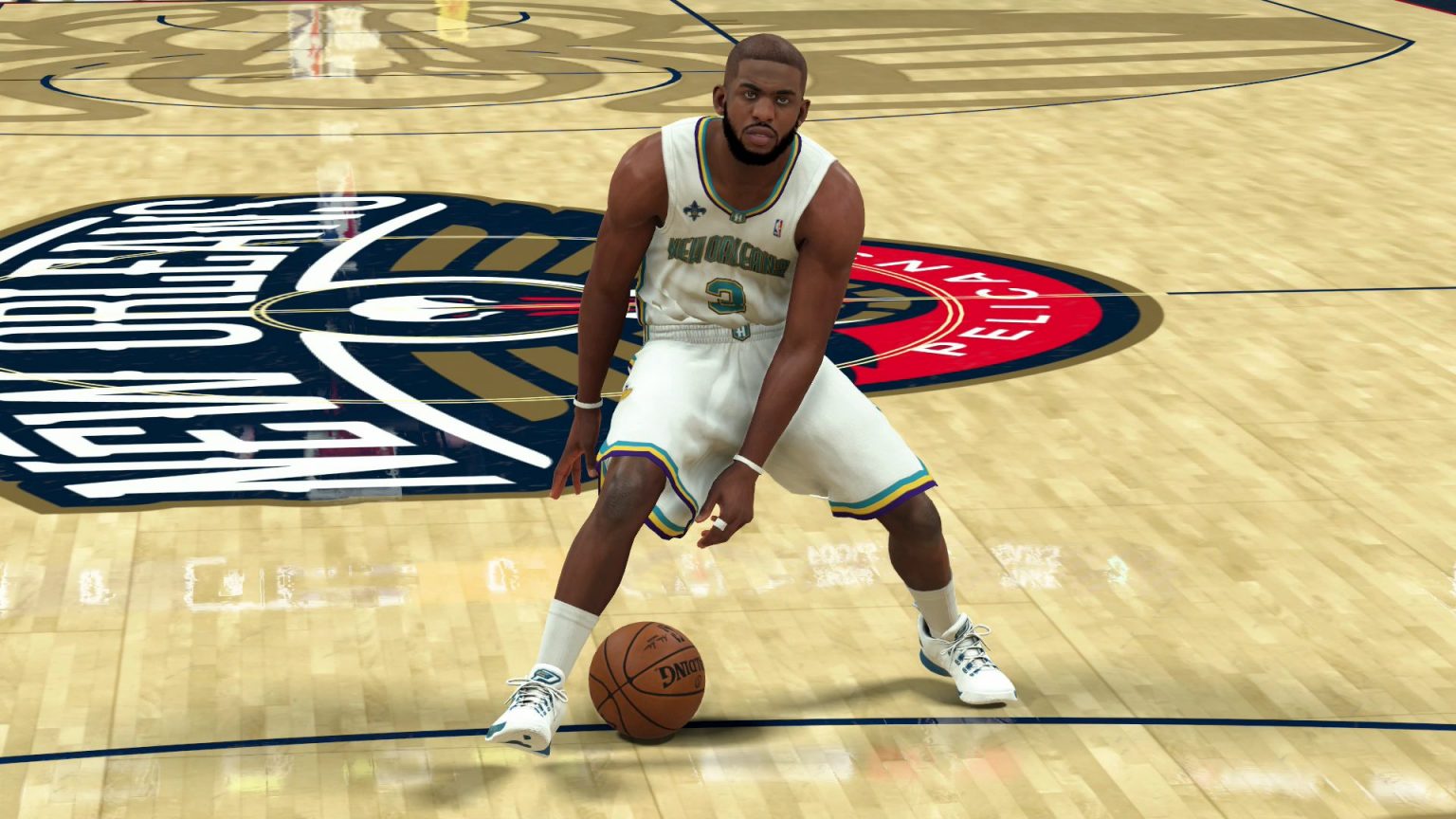 Historic Draft Classes Archives - Crucial Baskets