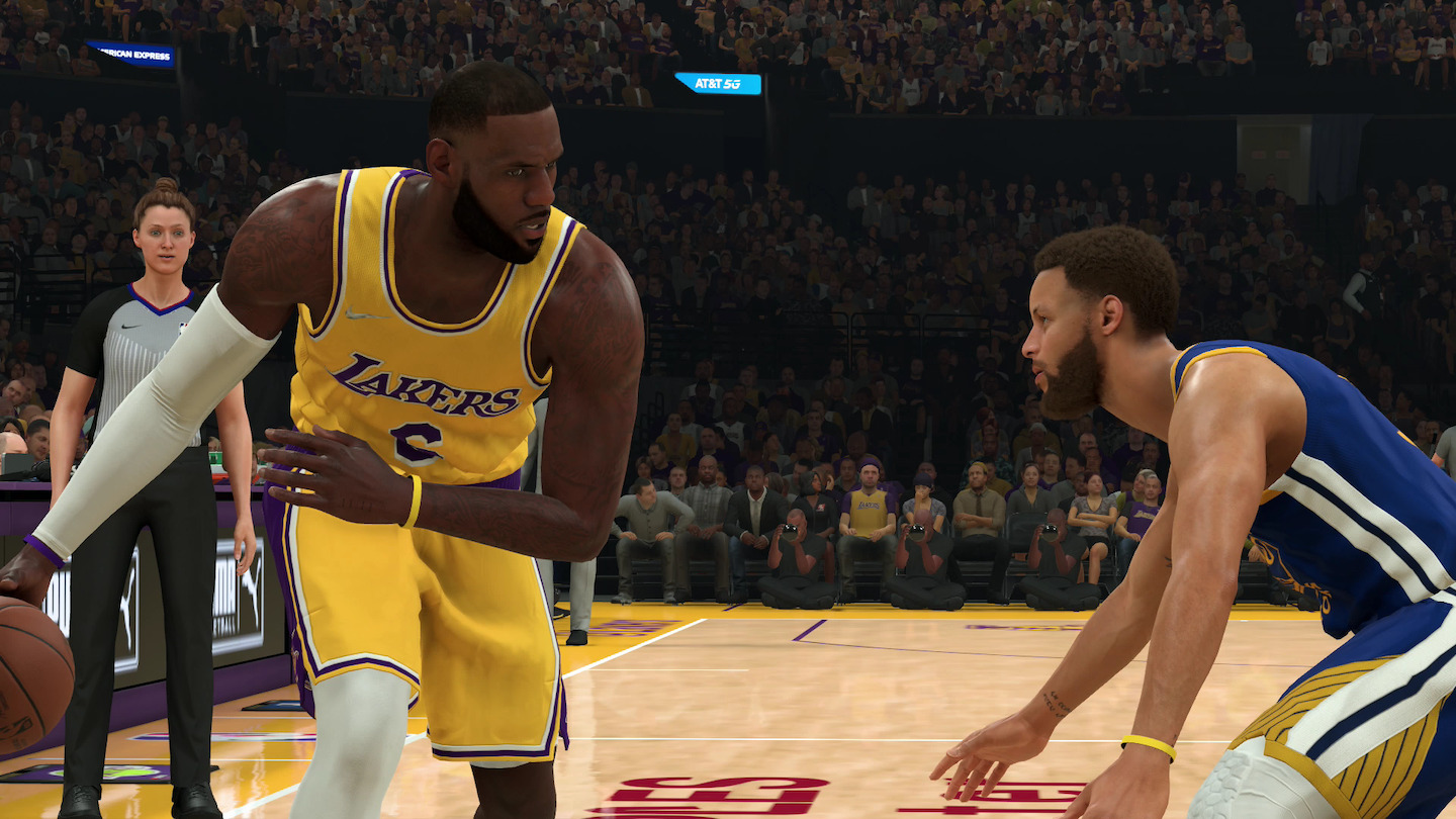 The Preseason Sim Tournament and Keeping it "Real"